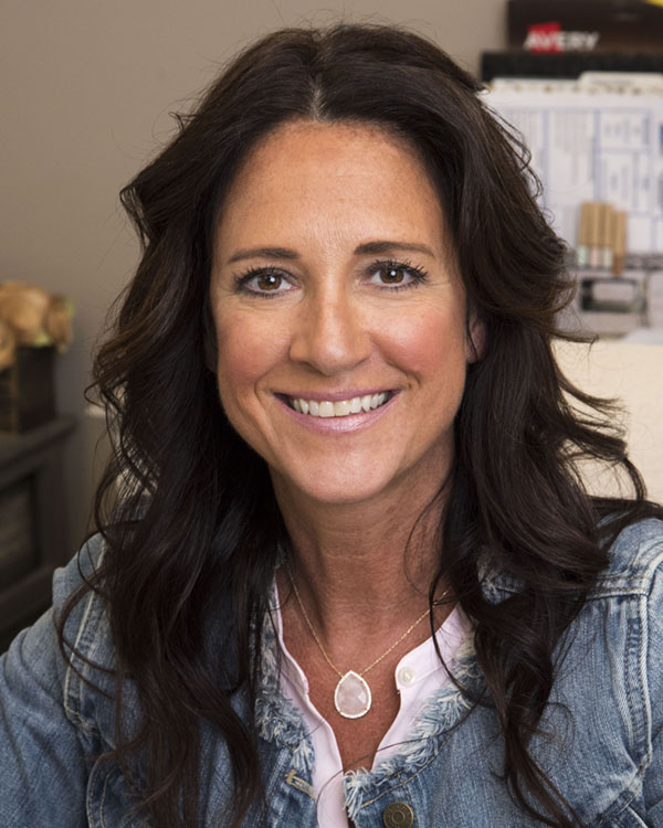 Our Team - Tusing Builders and Roofing Services